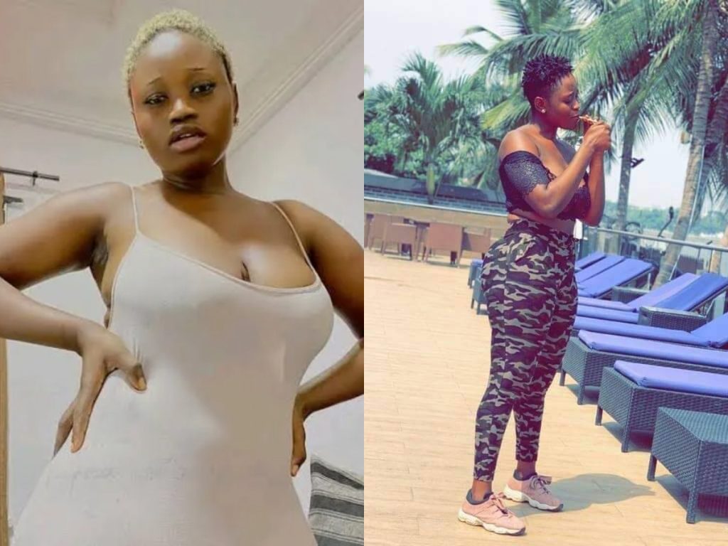 Elizabeth Omotayo Ajibola Biography: Age, Career, State of Origin & Achievements - HQBIOS