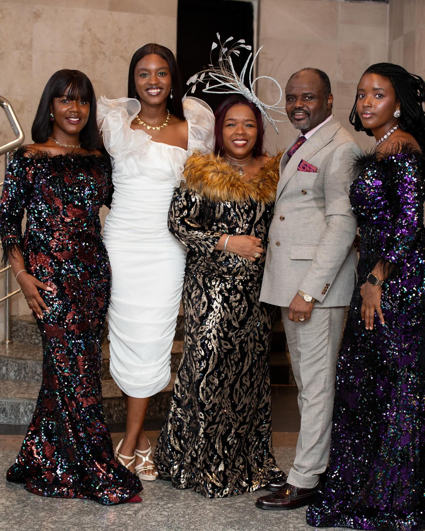 Dr Abel Damina Biography: Ethnic Group, State of Origin, Age, Wife ...