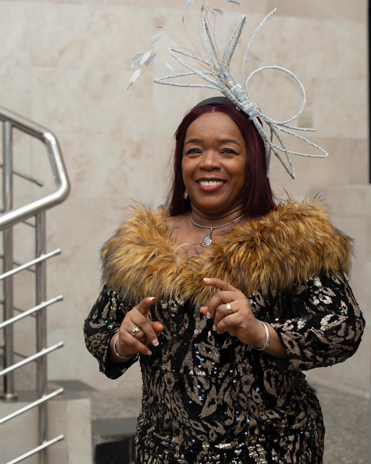 Dr Abel Damina Biography: Ethnic Group, State of Origin, Age, Wife ...