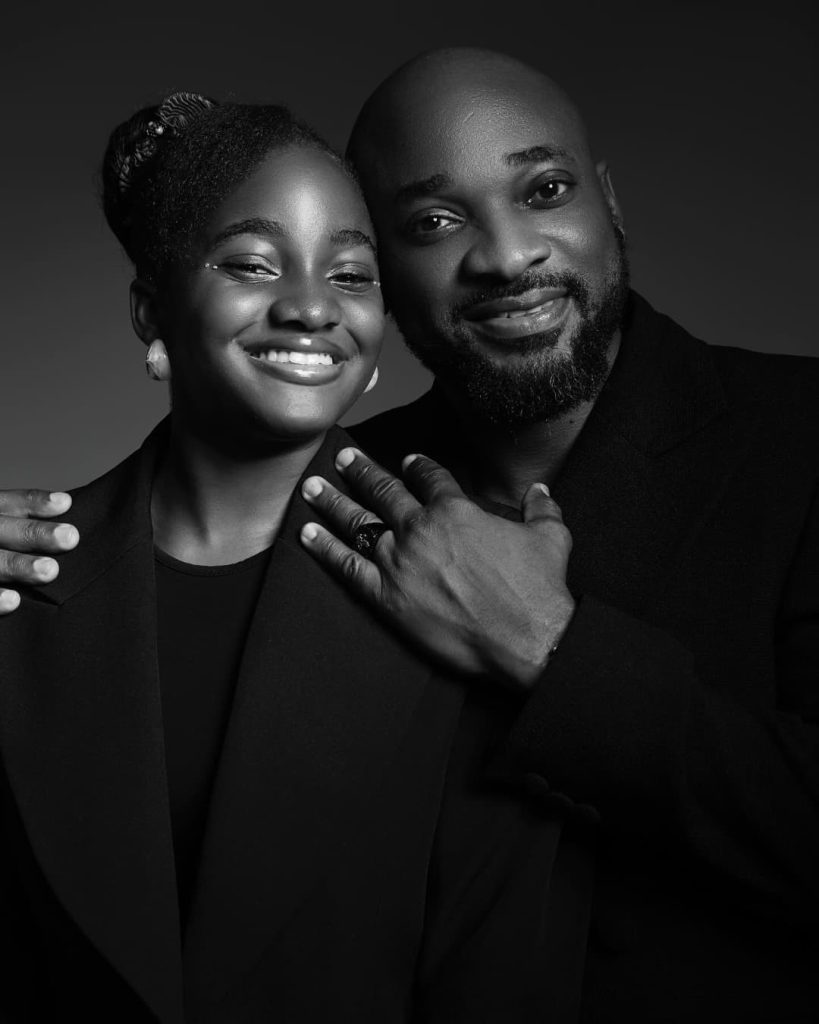 Deza the Great Biography (2025): State of Origin, Ethnic, Wife, Kids ...