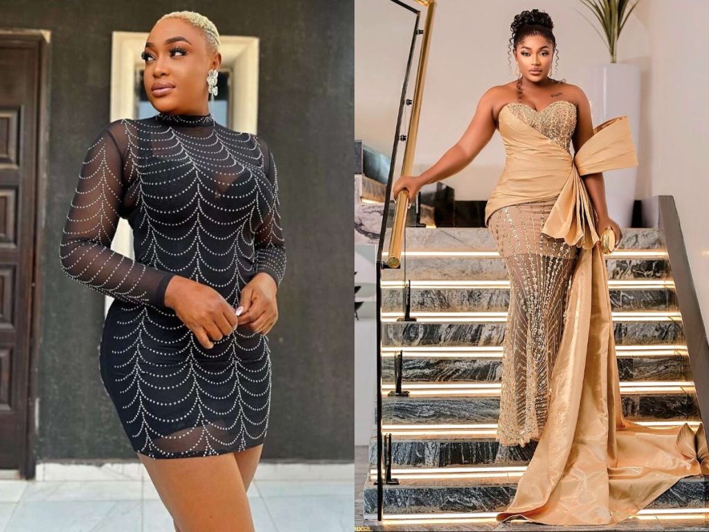 Uche Montana Biography (2025): Real Name, Age, Origin, Career, Family ...